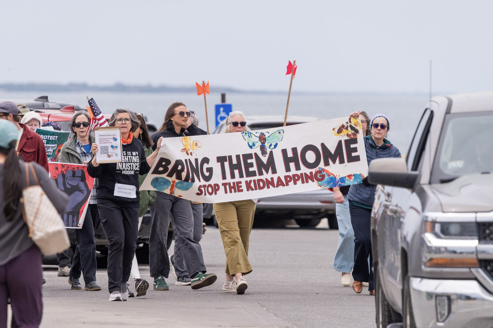 The Vineyard Gazette - Martha's Vineyard News | Judge Orders Father be ...
