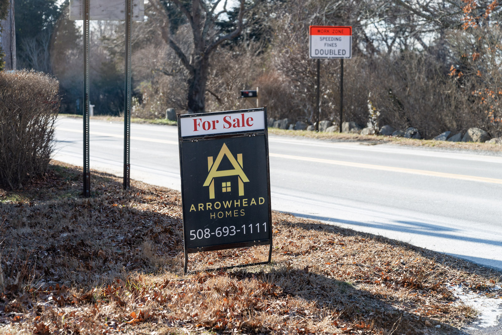 The Vineyard Gazette - Martha's Vineyard News | Island Real Estate ...