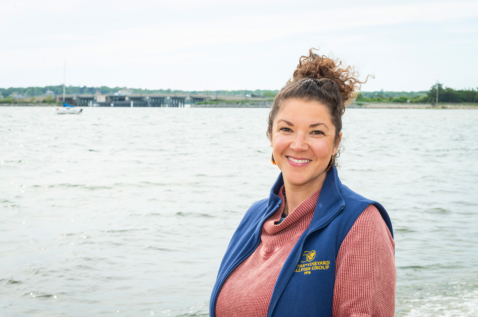 The Vineyard Gazette - Martha's Vineyard News | Concerns Arise Over ...