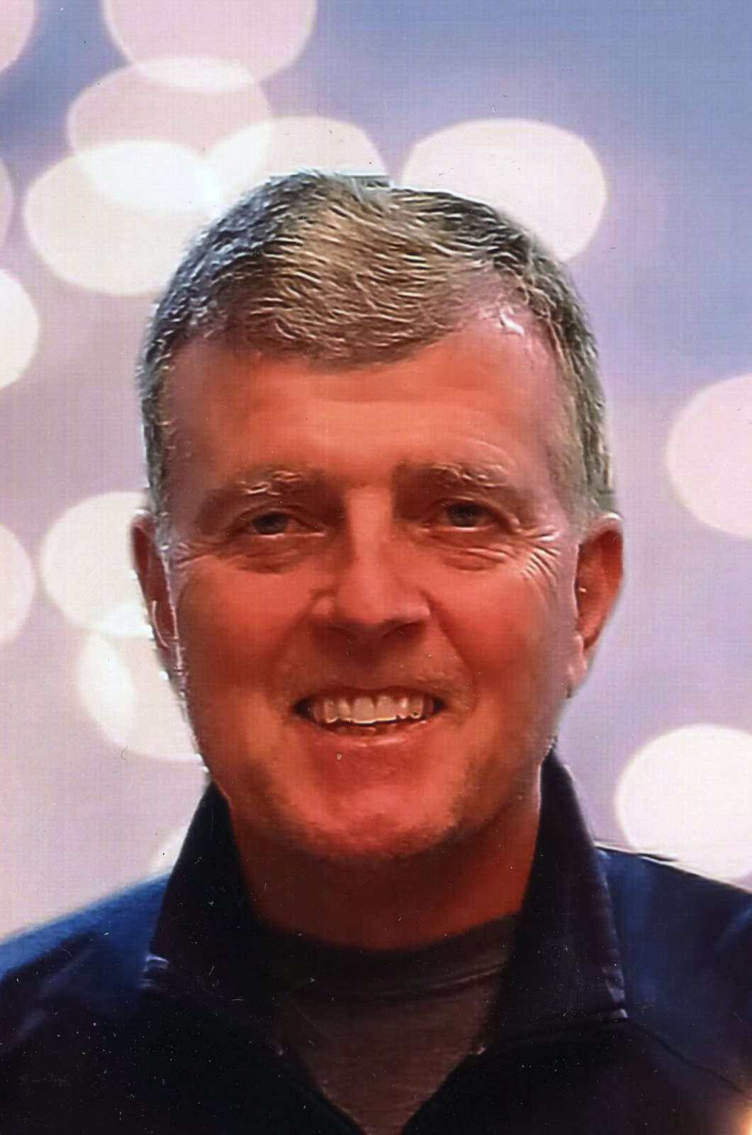 The Vineyard Gazette - Martha's Vineyard News | David Brian (Joe) Rossi, 65