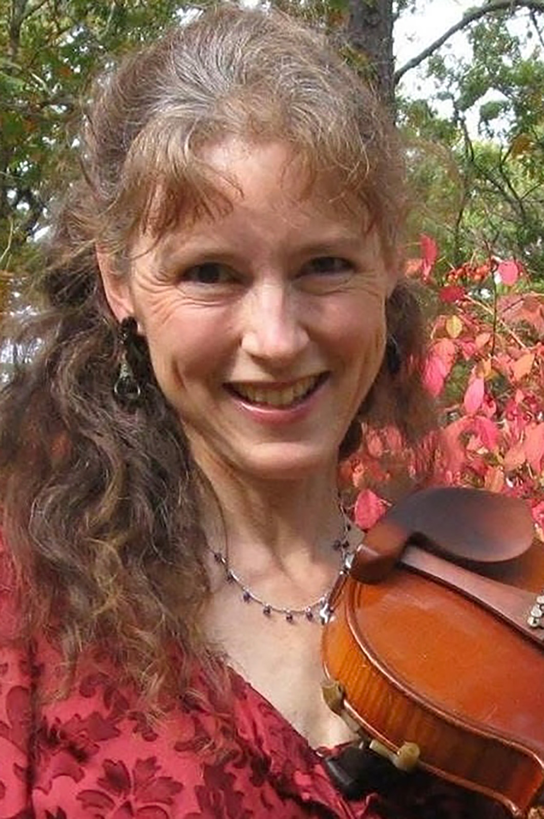 The Vineyard Gazette - Martha's Vineyard News | Mary Wolverton, 59