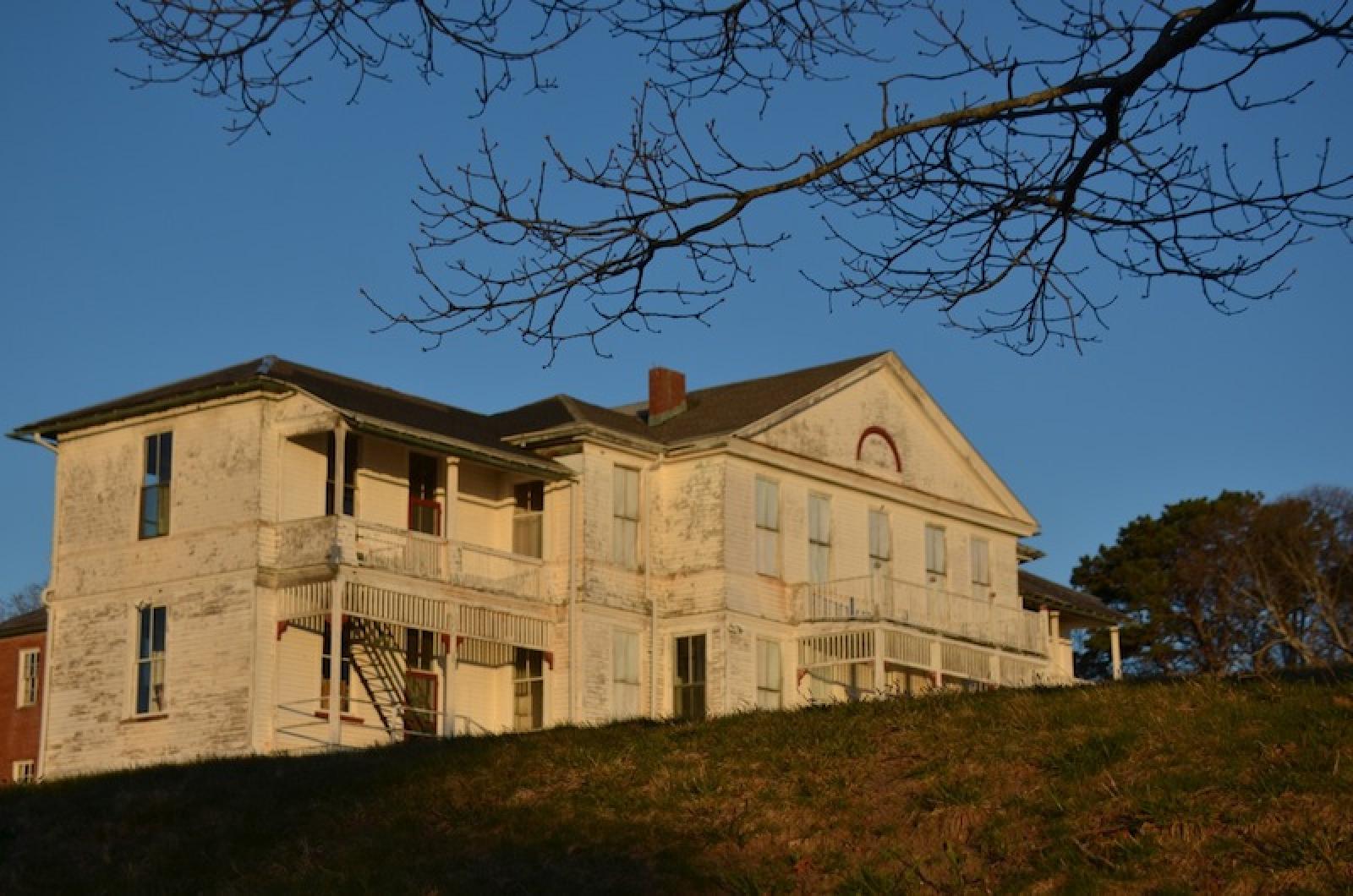 The Vineyard Gazette - Martha's Vineyard News | Unearthing Past to ... The Vineyard Gazette - Martha's Vineyard News | Unearthing Past to ...