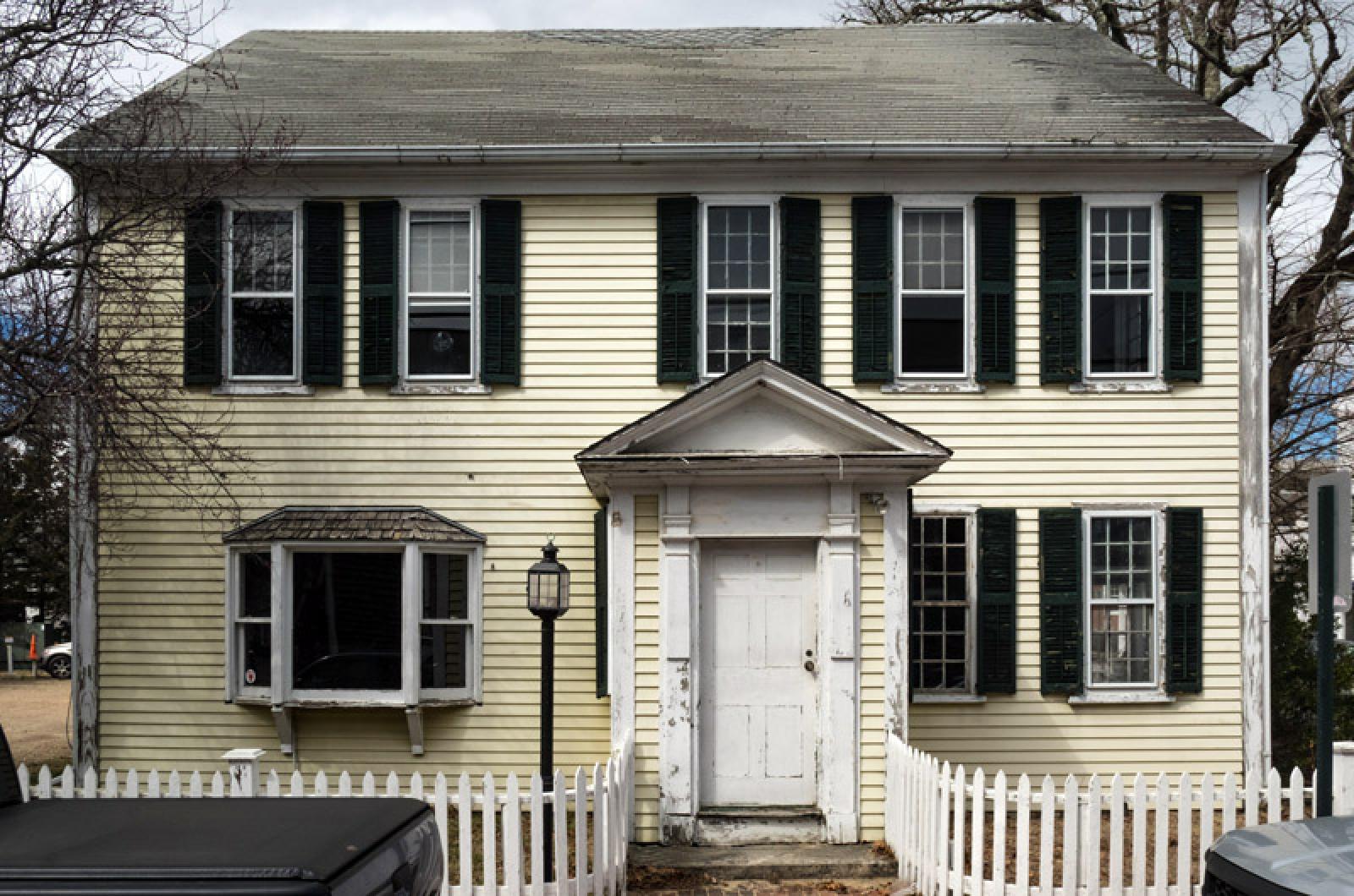 The Vineyard Gazette - Martha's Vineyard News | Edgartown Makes Case ... The Vineyard Gazette - Martha's Vineyard News | Edgartown Makes Case ...