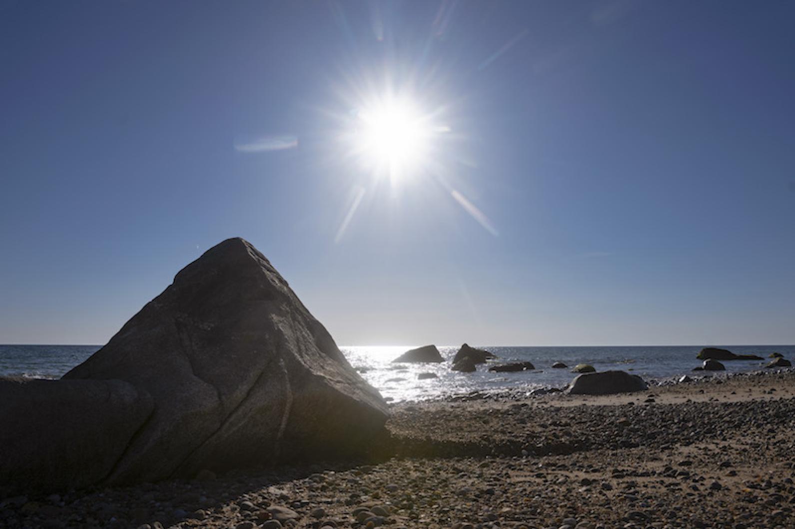 The Vineyard Gazette - Martha's Vineyard News | Vineyard Wind Lands Key ... The Vineyard Gazette - Martha's Vineyard News | Vineyard Wind Lands Key ...
