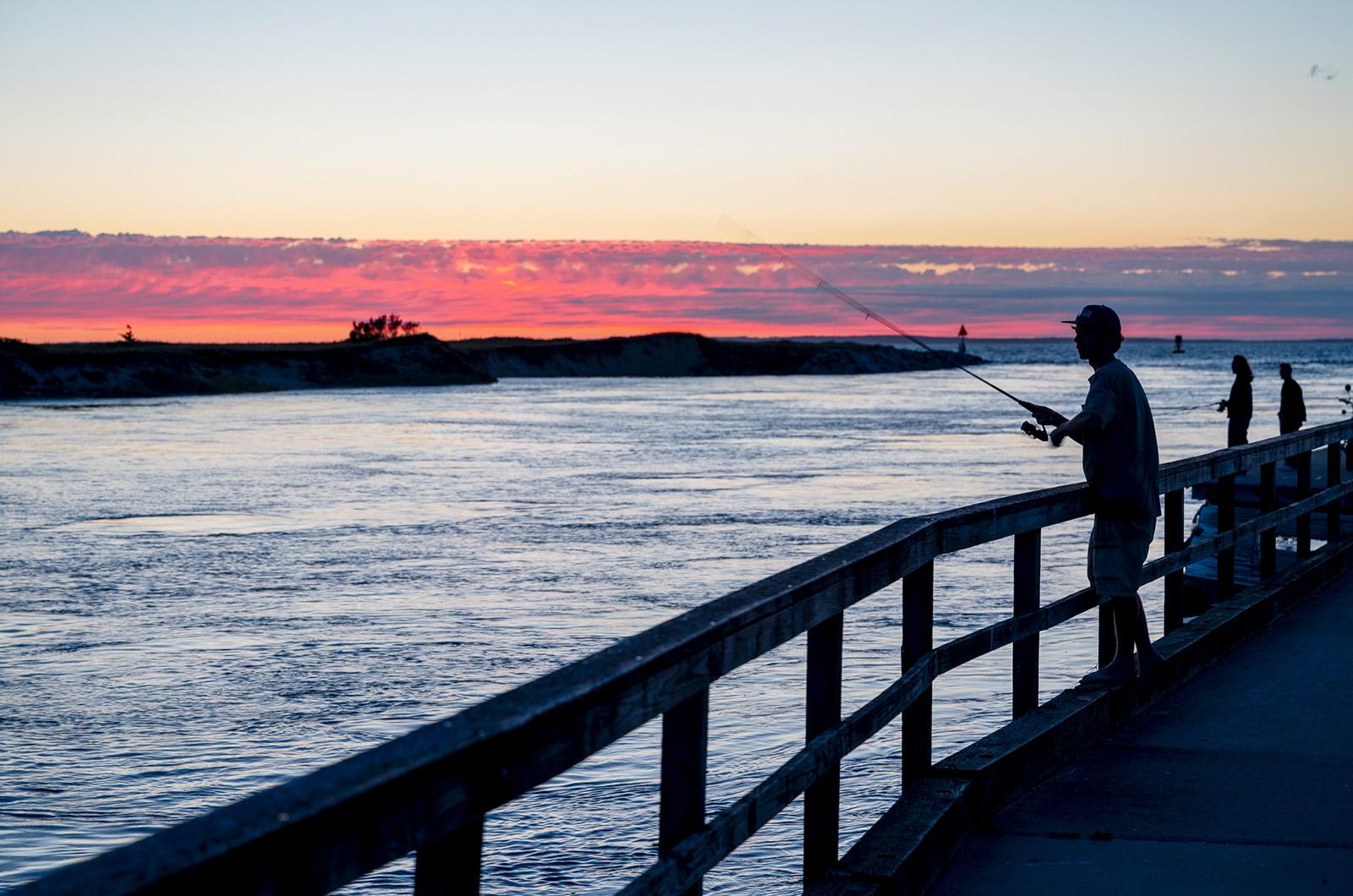 The Vineyard Gazette - Martha's Vineyard News | Jupiter and Mercury