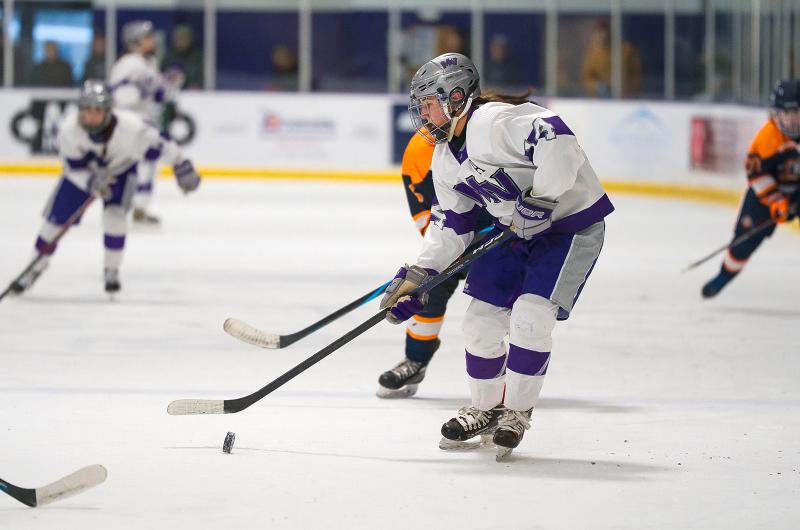 The Vineyard Gazette - Martha's Vineyard News | Mid-Season Check in on ...