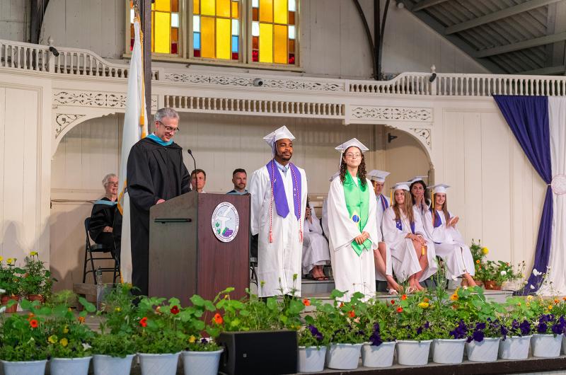 The Vineyard Gazette - Martha's Vineyard News | The Martha's Vineyard ...